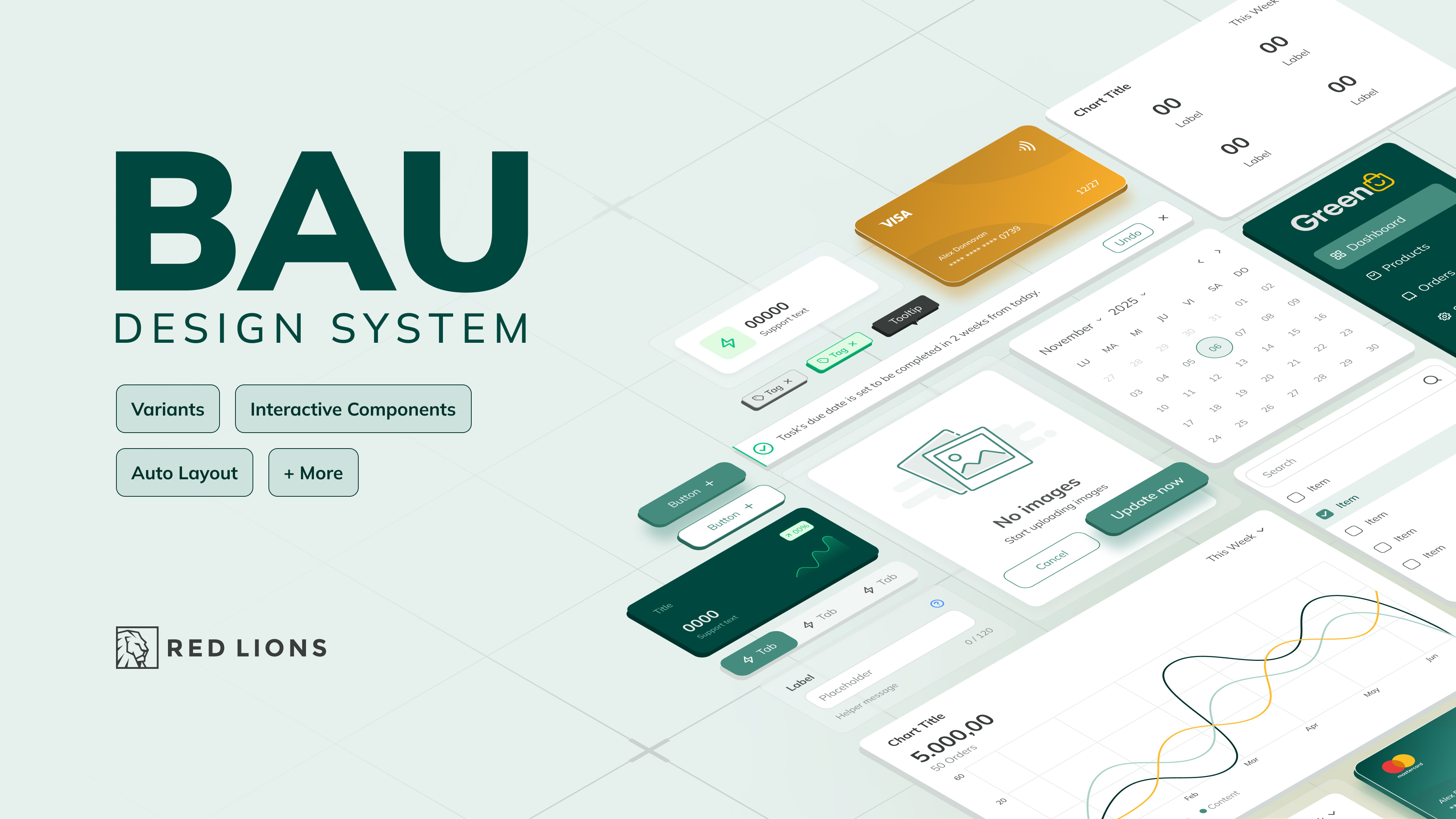 Browse thousands of Card Checkbox images for design inspiration | Dribbble