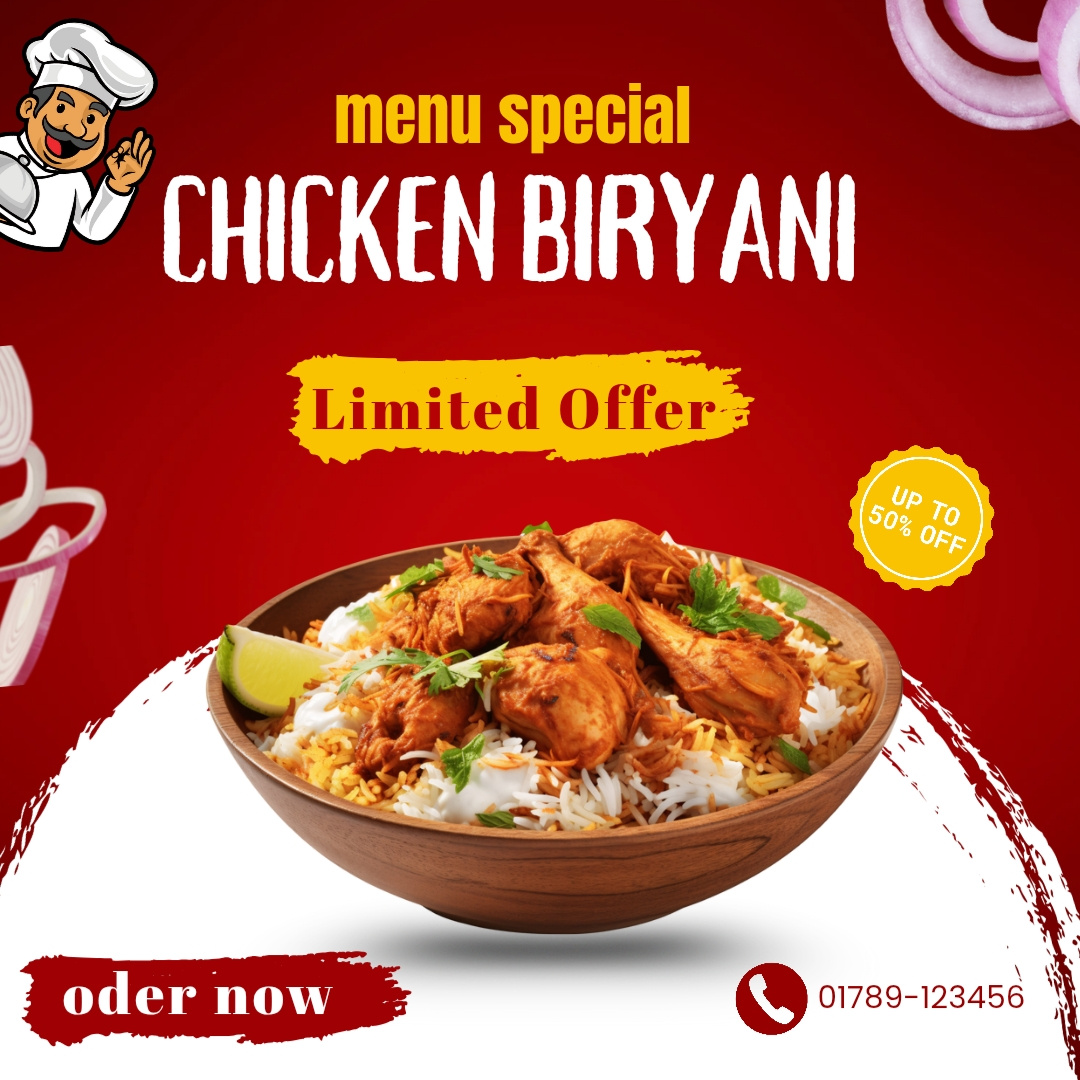 Md Badhon Badhon | Dribbble