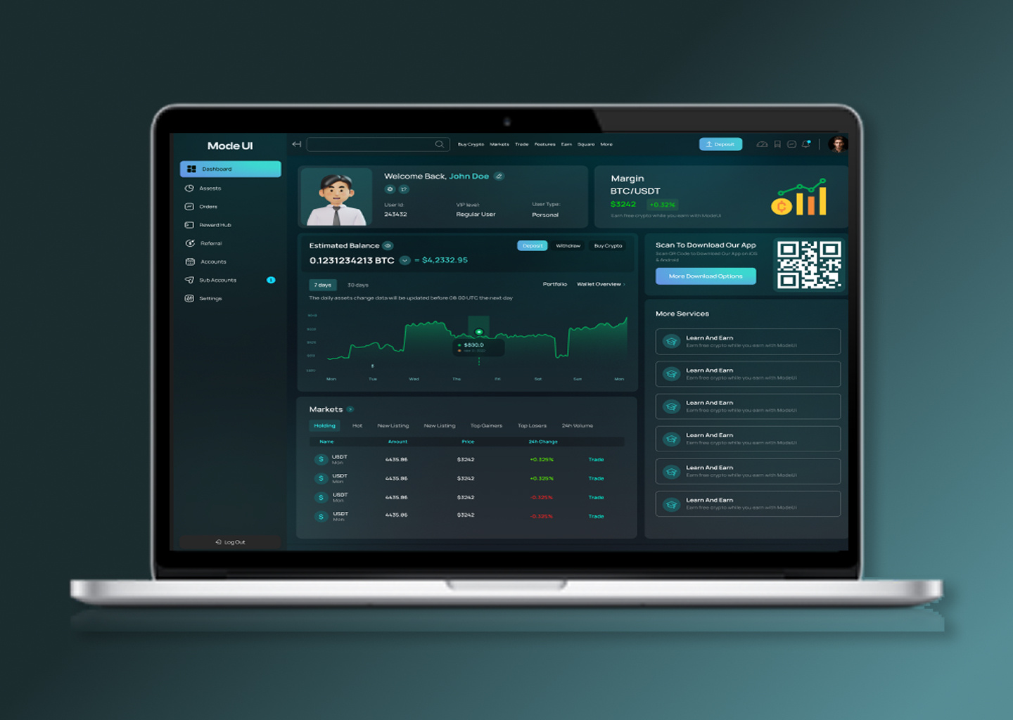 Browse thousands of Login Desktop App images for design inspiration ...