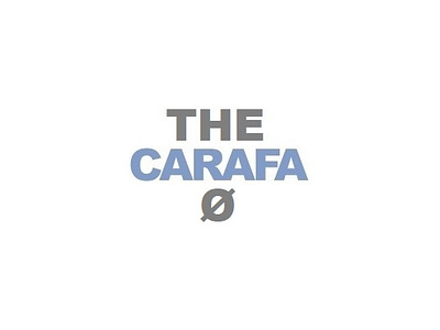 0 by Patrick Carafa on Dribbble