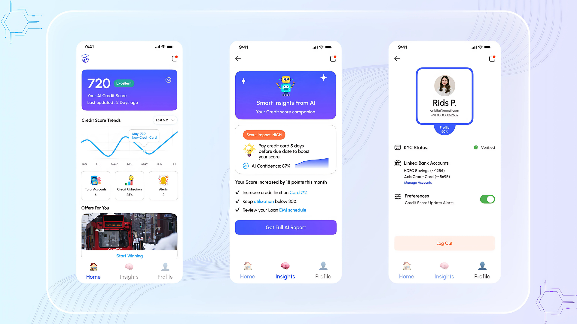 Browse thousands of Jitter Animation images for design inspiration ...