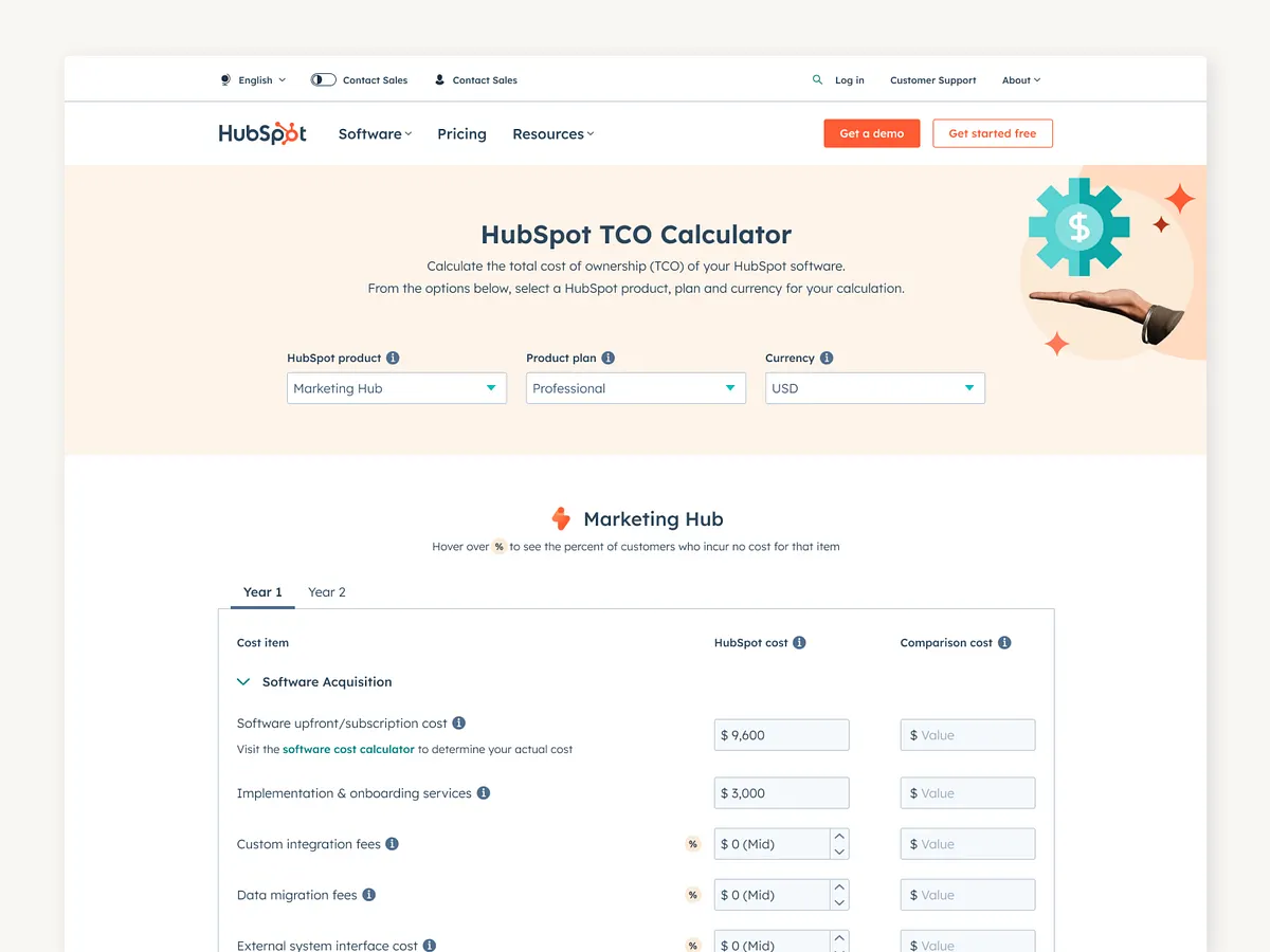 Data Input designs, themes, templates and downloadable graphic elements ...