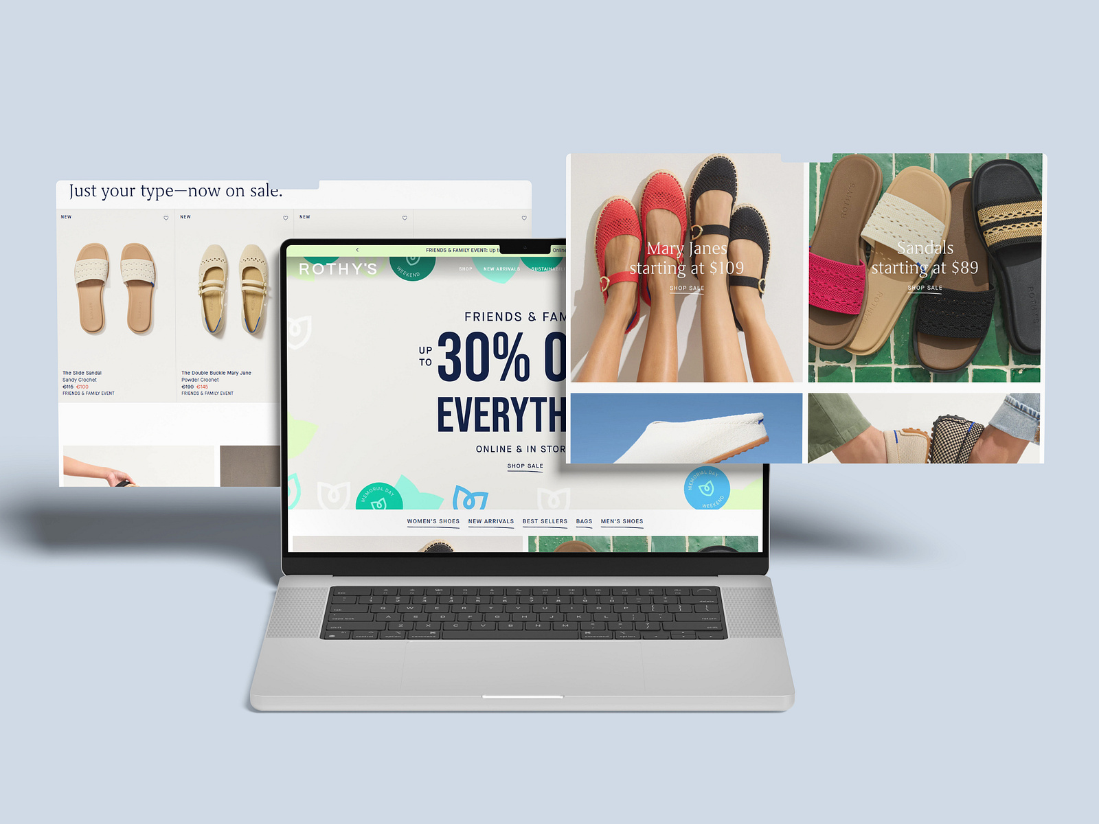 Shopify Website Design | Ecommerce Website | Store by Ibrahim Olamilekan on Dribbble
