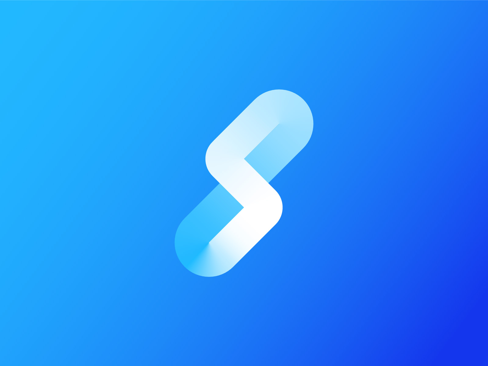 Simplora - Logo Design by Khabib 🦅 on Dribbble