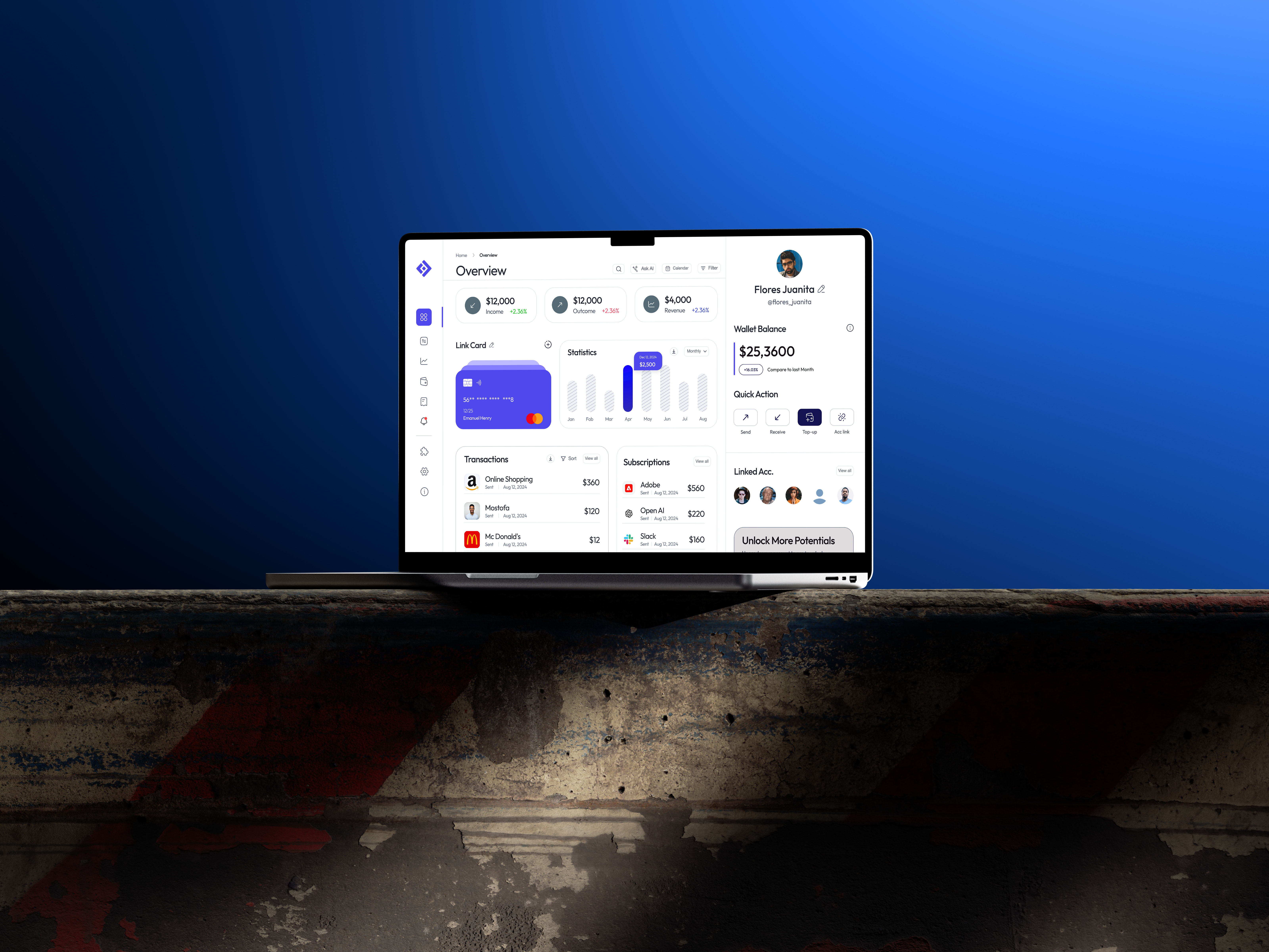 Browse thousands of Desktop App UI images for design inspiration | Dribbble