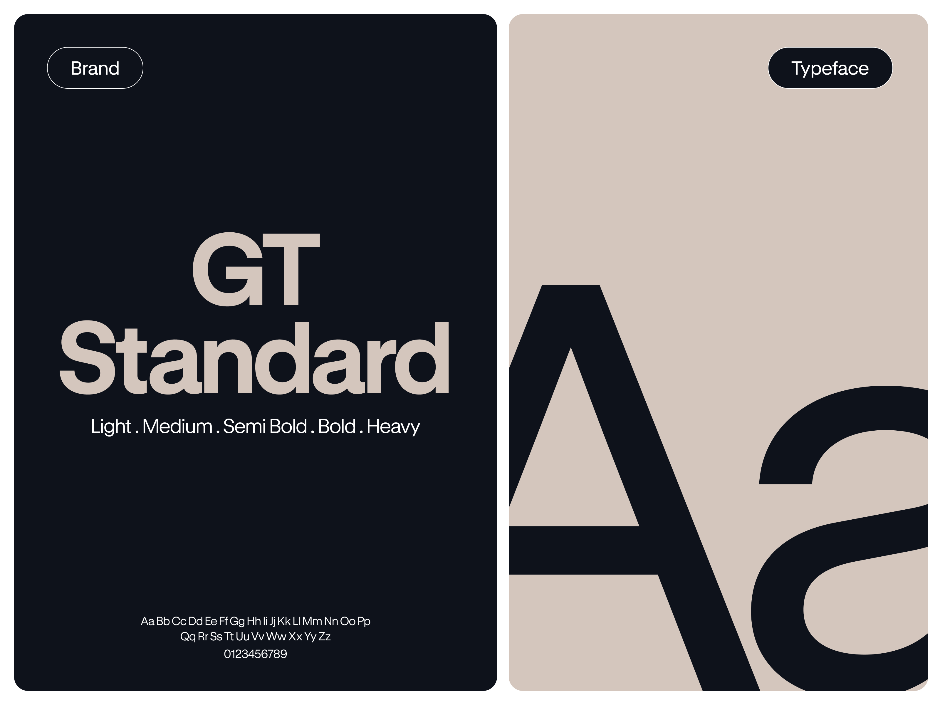 Effix CRM - Visual Identity and Branding Design by Filllo Design Agency on Dribbble