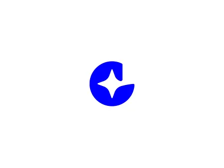 Browse thousands of Star Logo images for design inspiration | Dribbble