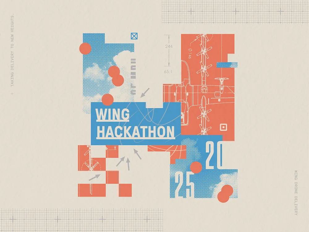 Matt Pamer | Dribbble