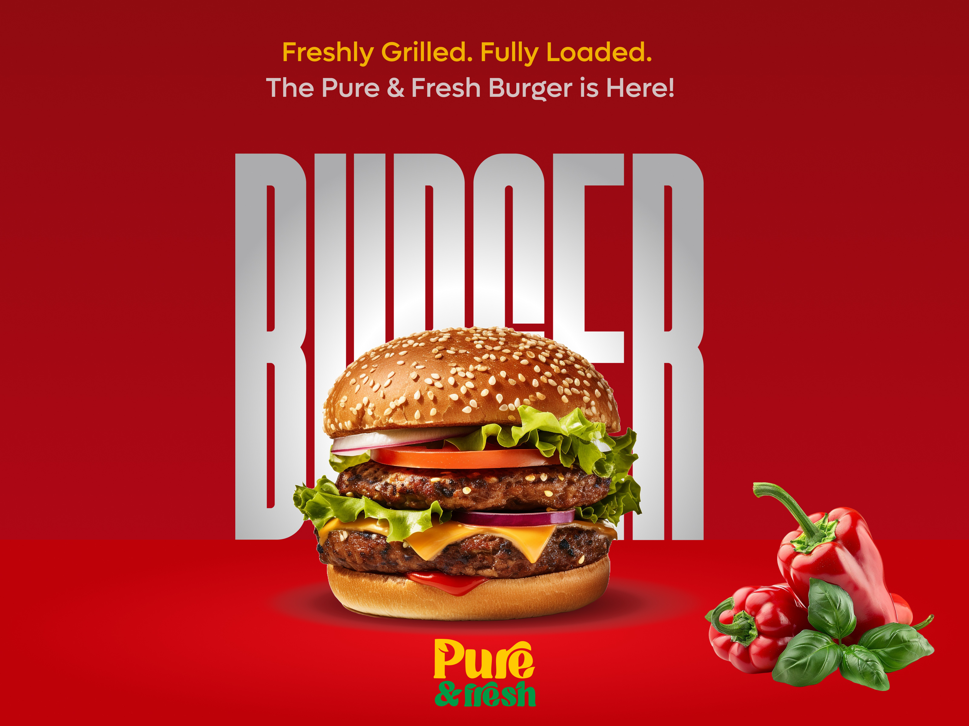 Browse thousands of Holo Lab images for design inspiration | Dribbble