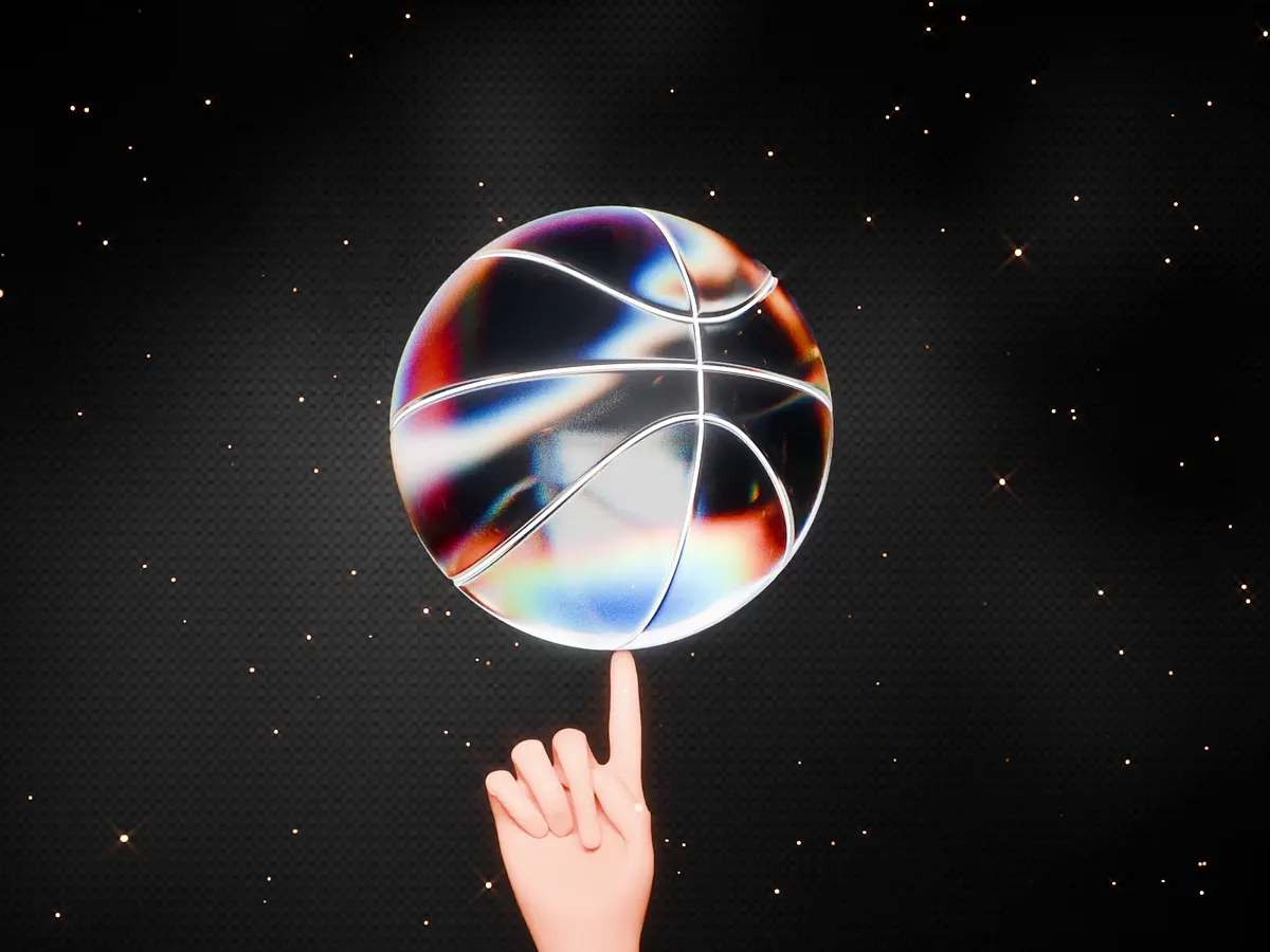 Browse thousands of Dribbble images for design inspiration | Dribbble