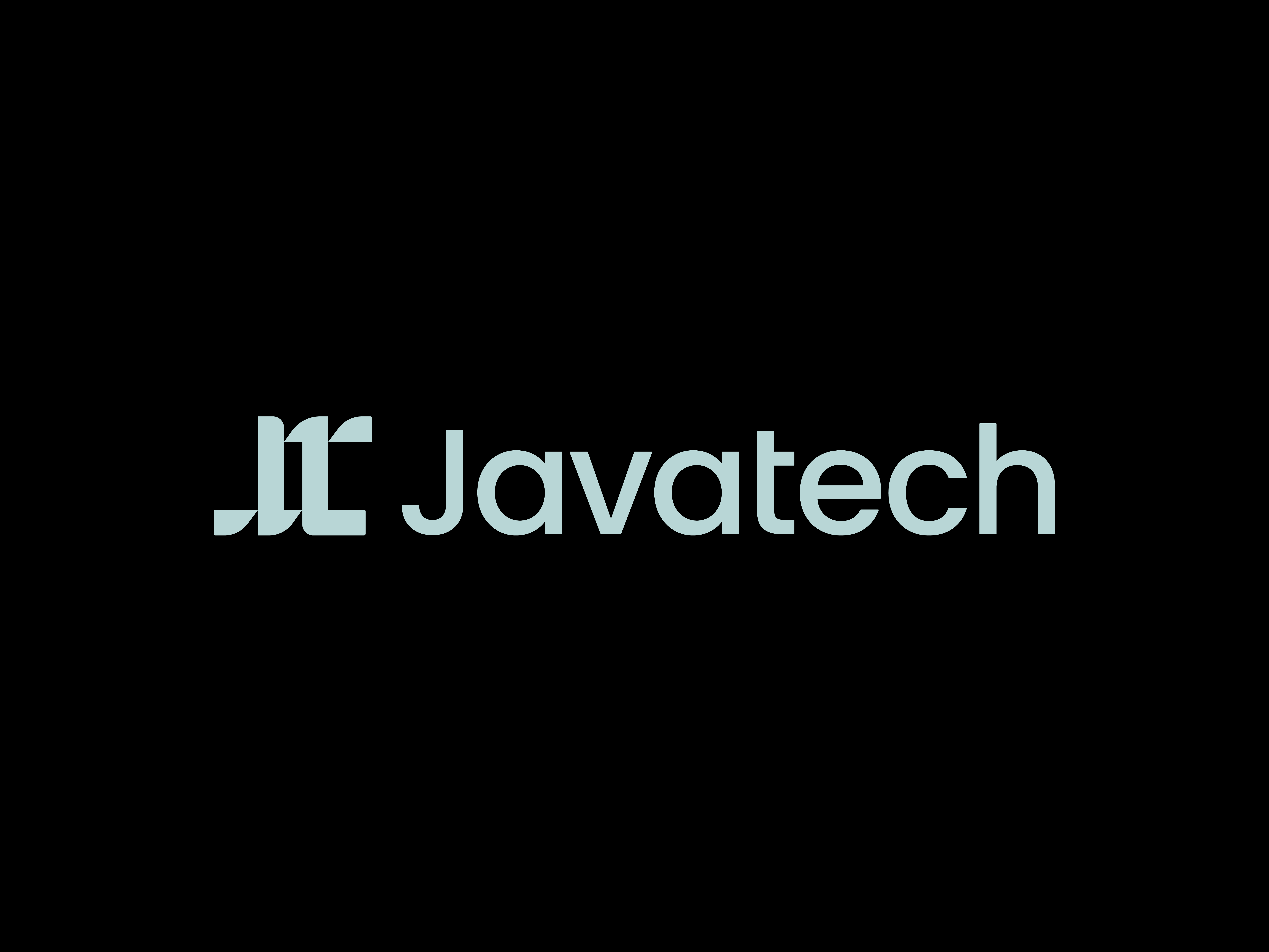 Jt Logo designs, themes, templates and downloadable graphic elements on ...