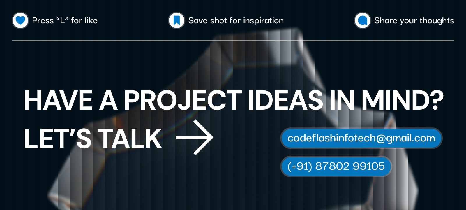 Velora – Hotel Management Dashboard UI by Codeflash Infotech LLP on Dribbble