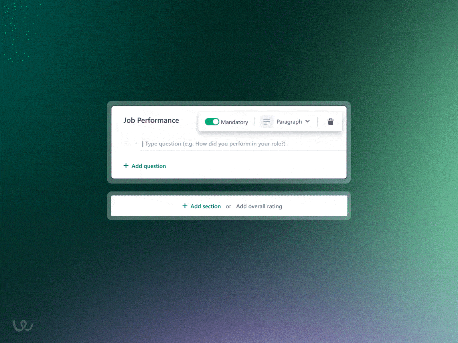 Browse thousands of Floating Toolbar images for design inspiration ...