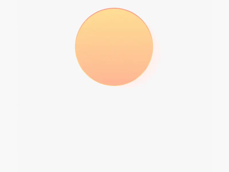 Browse thousands of Loading Spinner images for design inspiration ...
