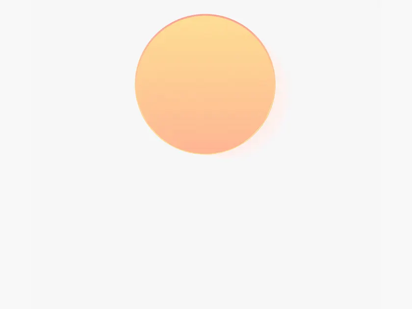 Browse thousands of Loading Spinner images for design inspiration ...