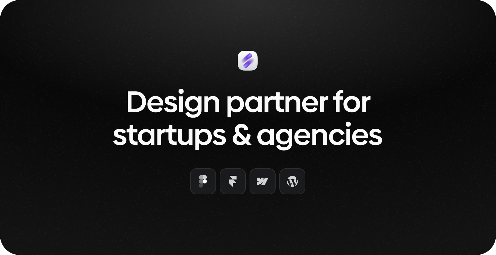 Web3 Landing page // Metary hero section by Máximo Monroy for Flowrise ...