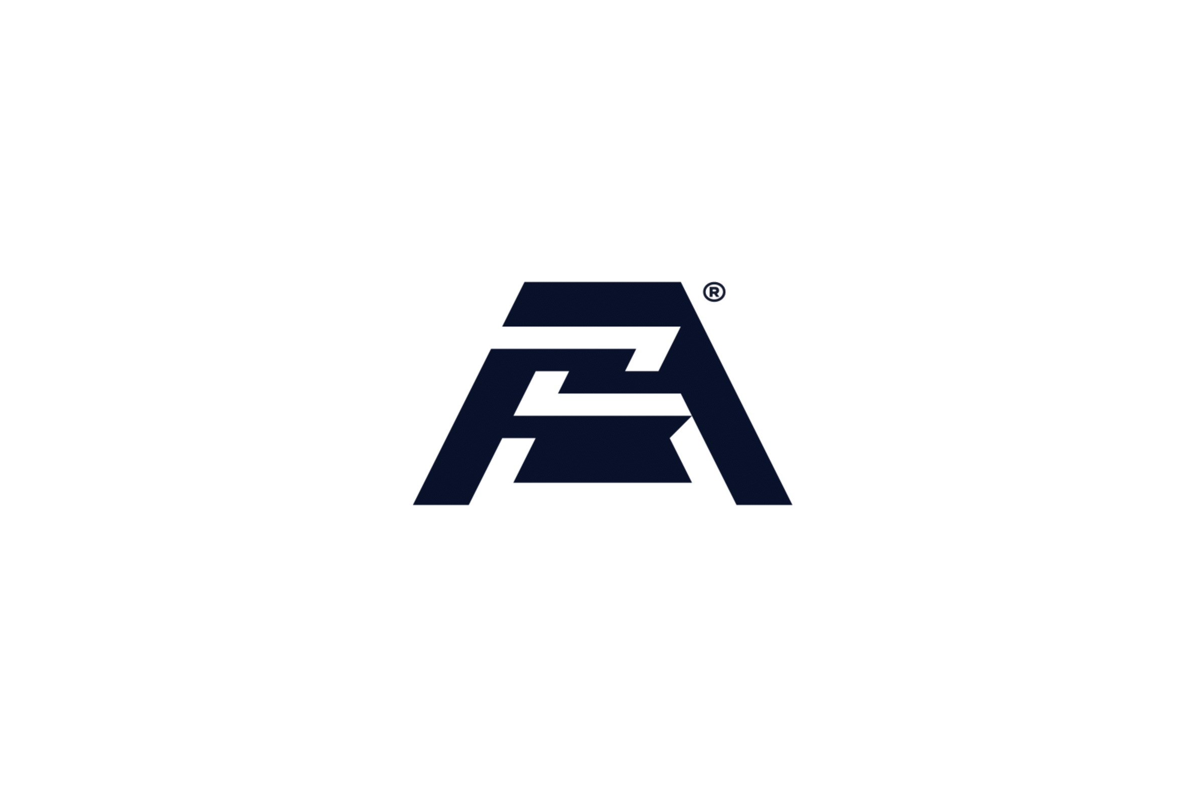 ACS Automated Comfort Solutions Logo Animation by Dichisito Design on ...