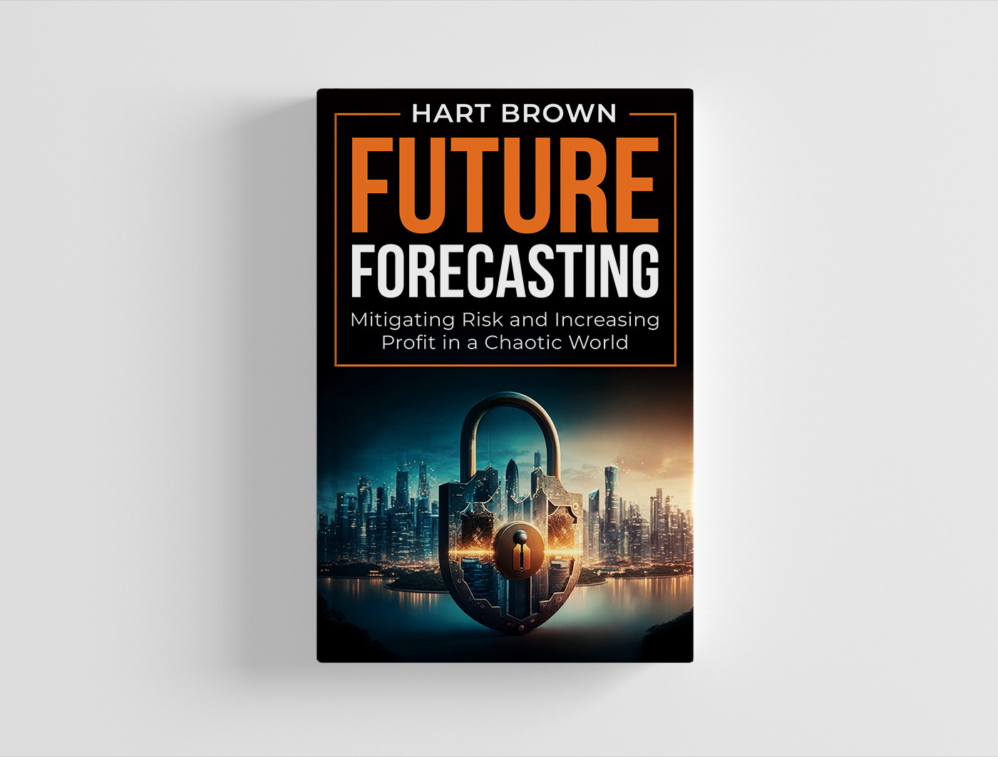 Book Cover Folio by Nishat Tasnim Maria on Dribbble