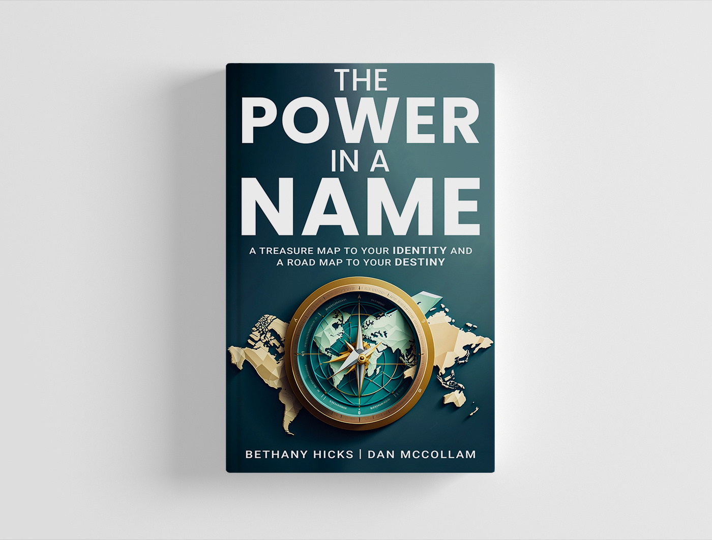 Book Cover Folio by Nishat Tasnim Maria on Dribbble