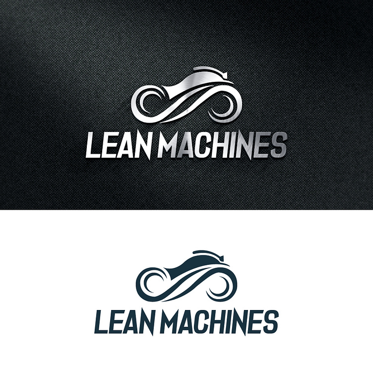 Mechanic Logo Design by Pro Creations on Dribbble