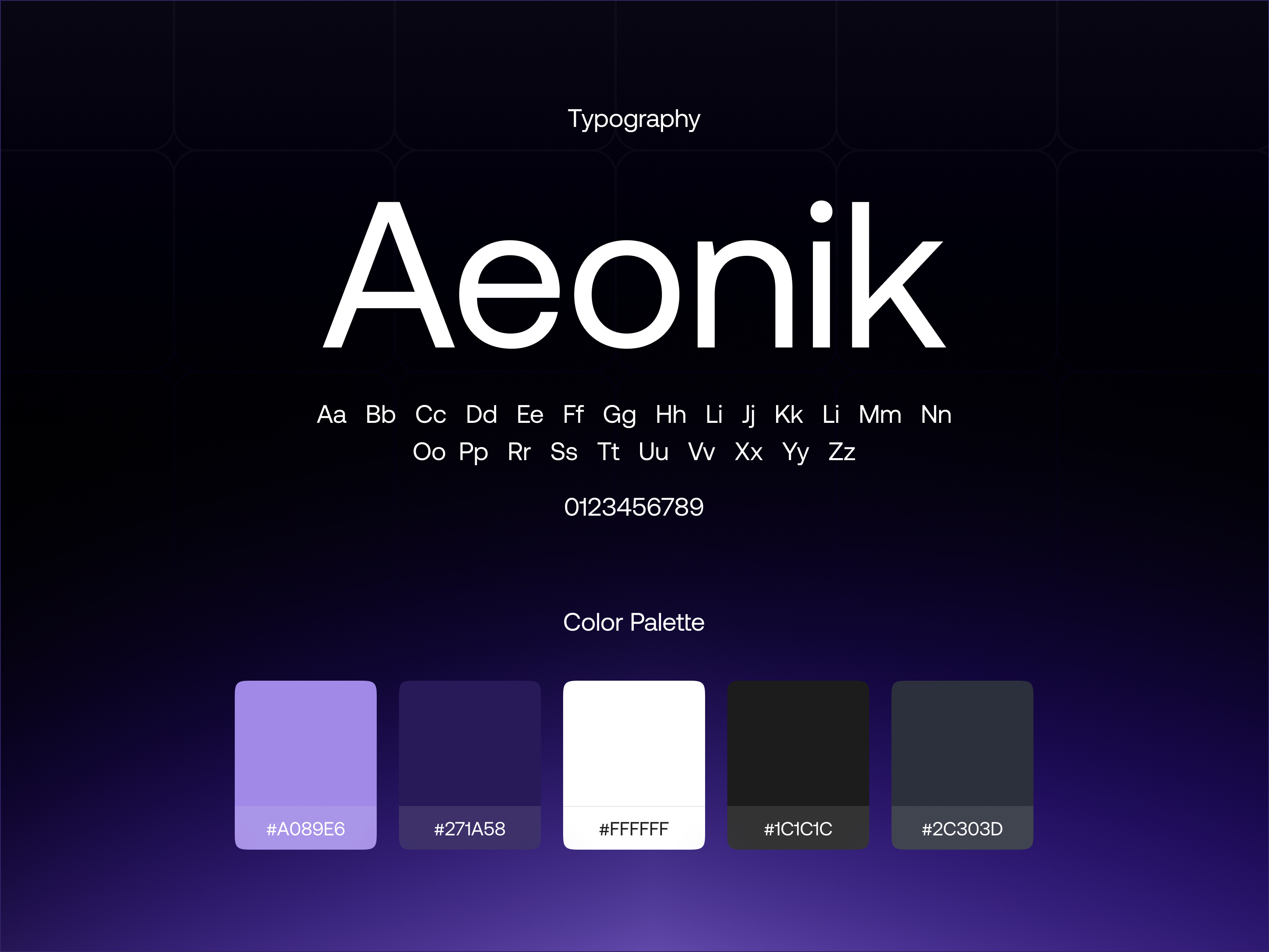 SaaS Landing page - Vortasky AI Task management website by Subash Chandra for Seative Digital on ...