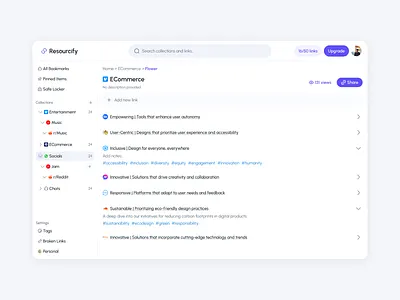 Focused UI designs, themes, templates and downloadable graphic elements ...
