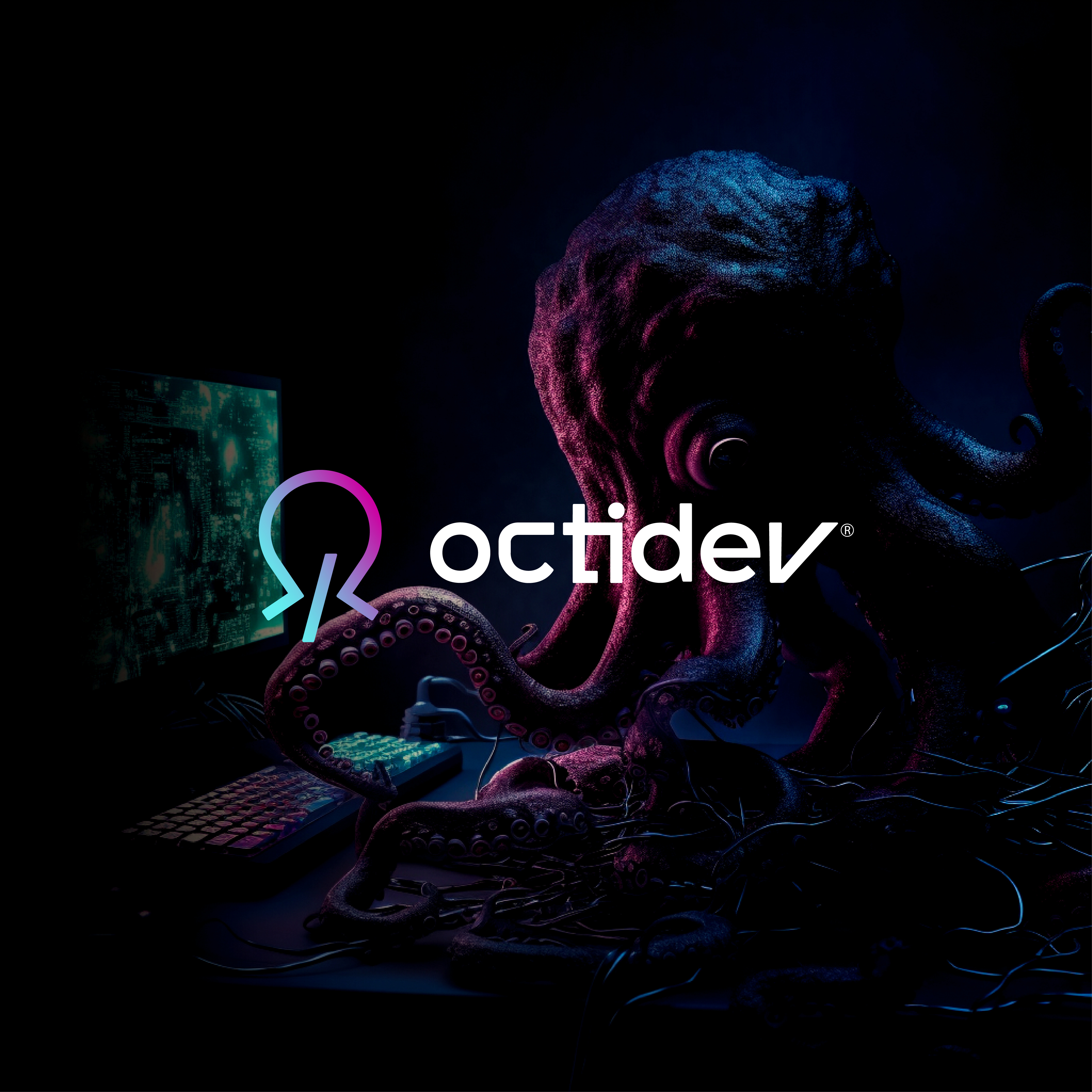 Browse thousands of Coding Company Logo images for design inspiration ...