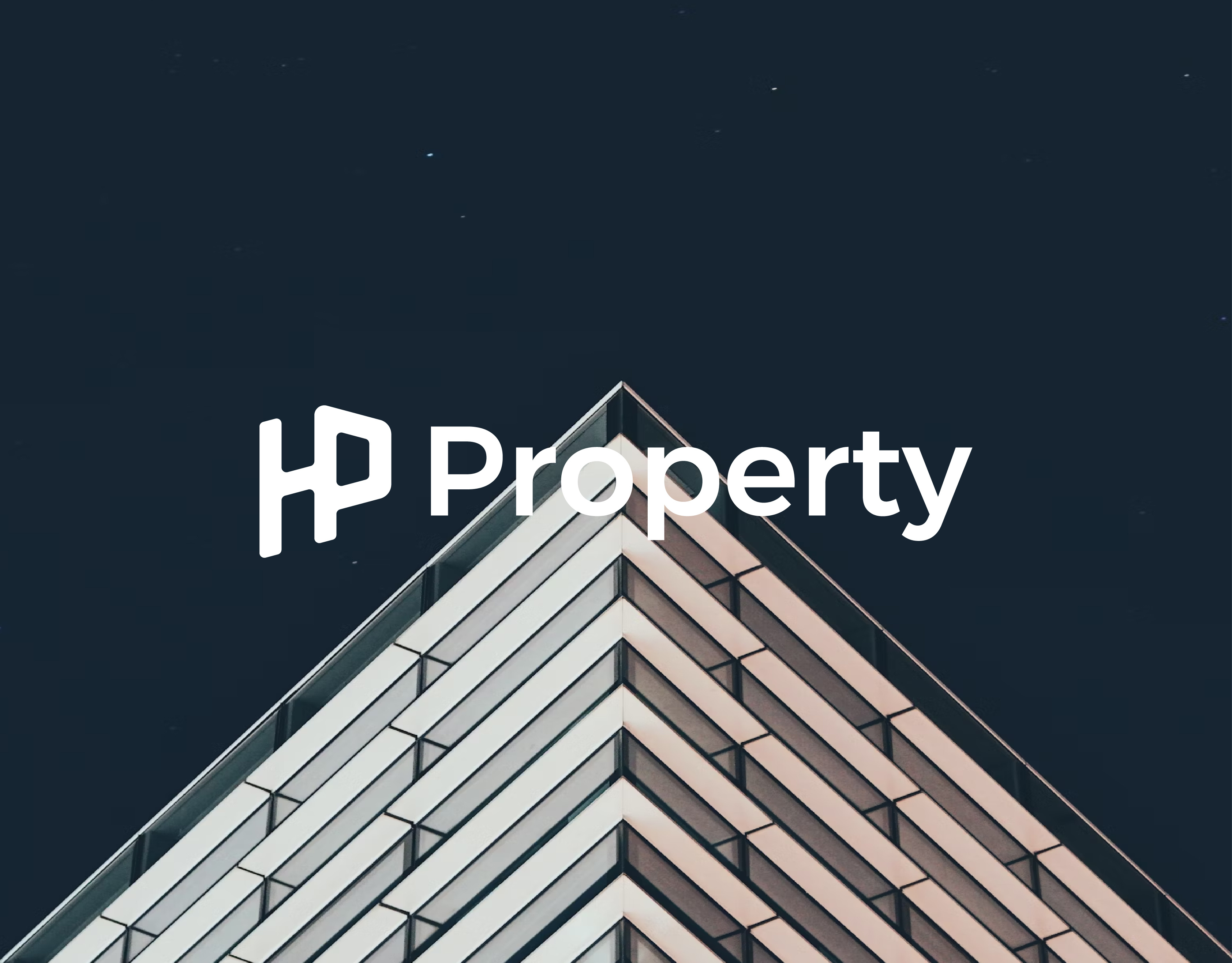 Browse thousands of Hp Logo images for design inspiration | Dribbble