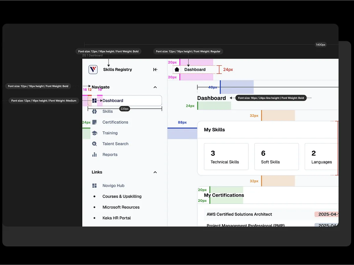 Browse thousands of Powerapps images for design inspiration | Dribbble