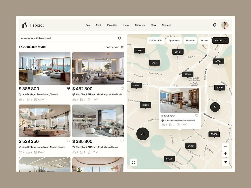 User Profile designs, themes, templates and downloadable graphic ...