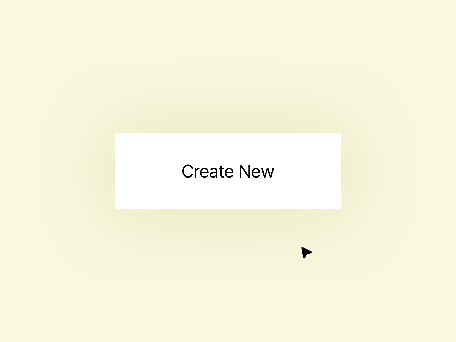 Microinteraction Design in Motion by Design Studio UI UX on Dribbble