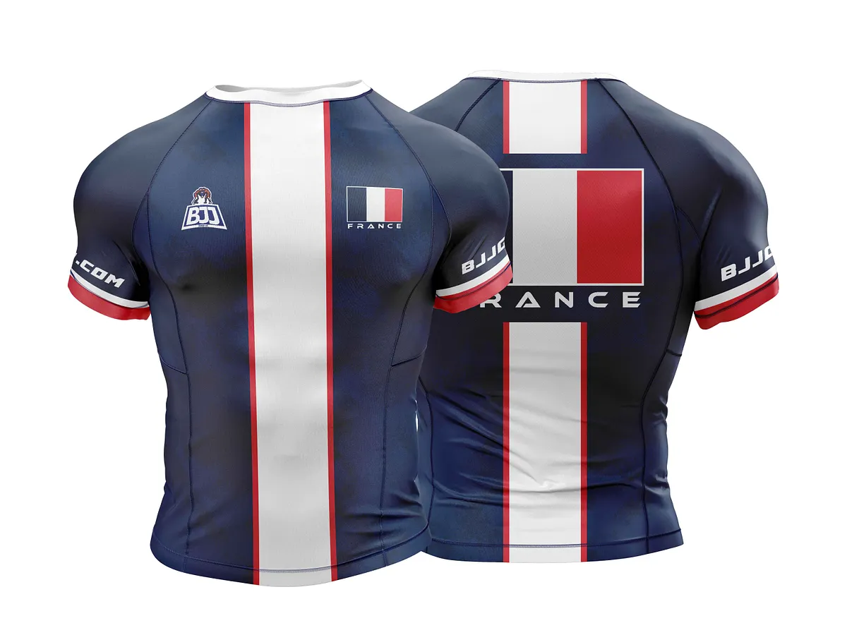 Browse thousands of Best Bjj Rash Guards images for design inspiration ...