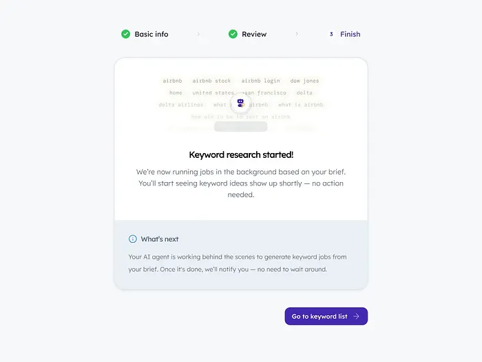 Browse thousands of Loading State images for design inspiration | Dribbble