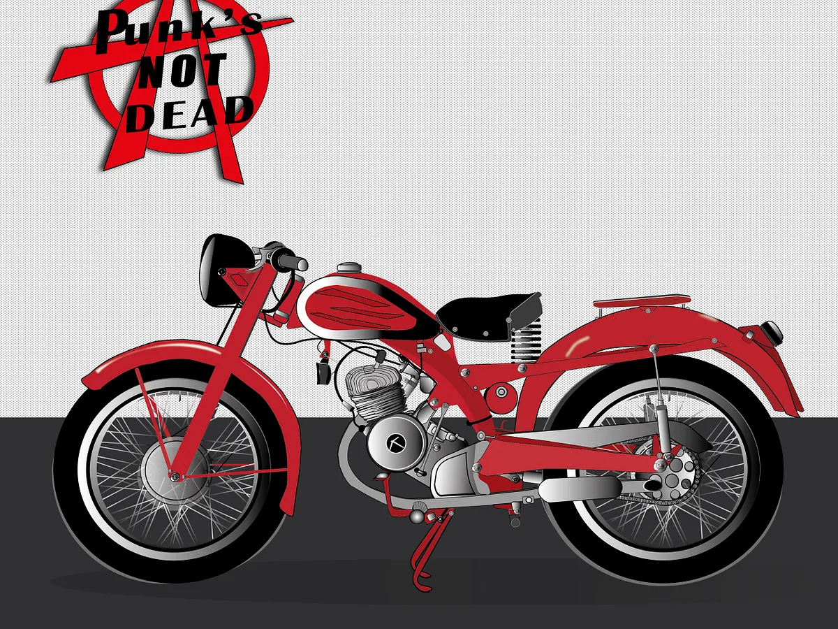 2d Modeling Designs Themes Templates And Downloadable Graphic