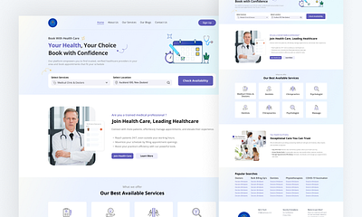 Browse thousands of Booking History images for design inspiration ...