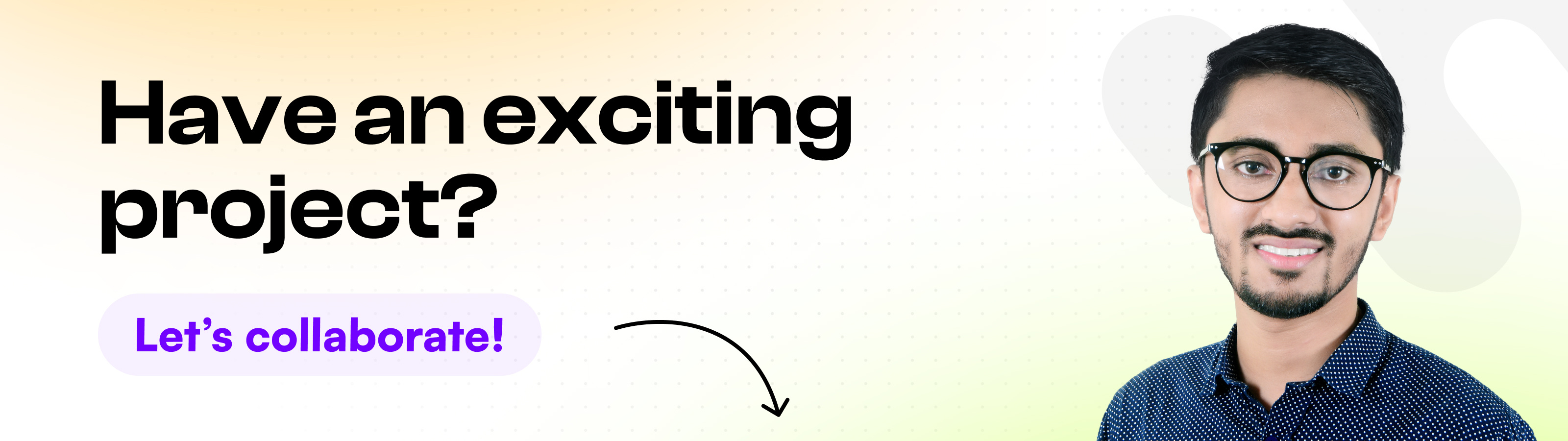 Edutech Landing Page by Pranto Kumar Pashi for SpineEdge Studio on Dribbble