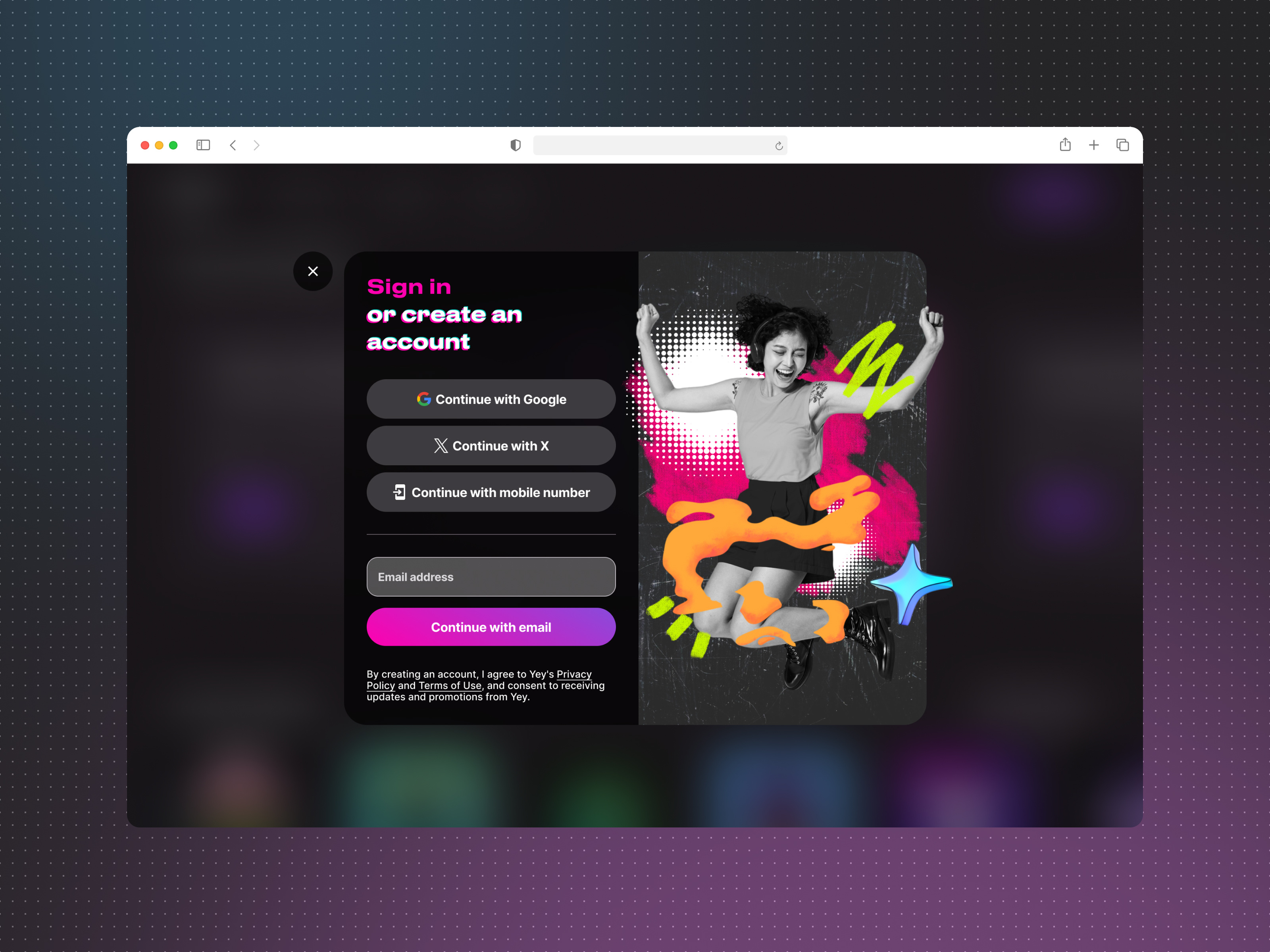 Fun UX designs, themes, templates and downloadable graphic elements on ...