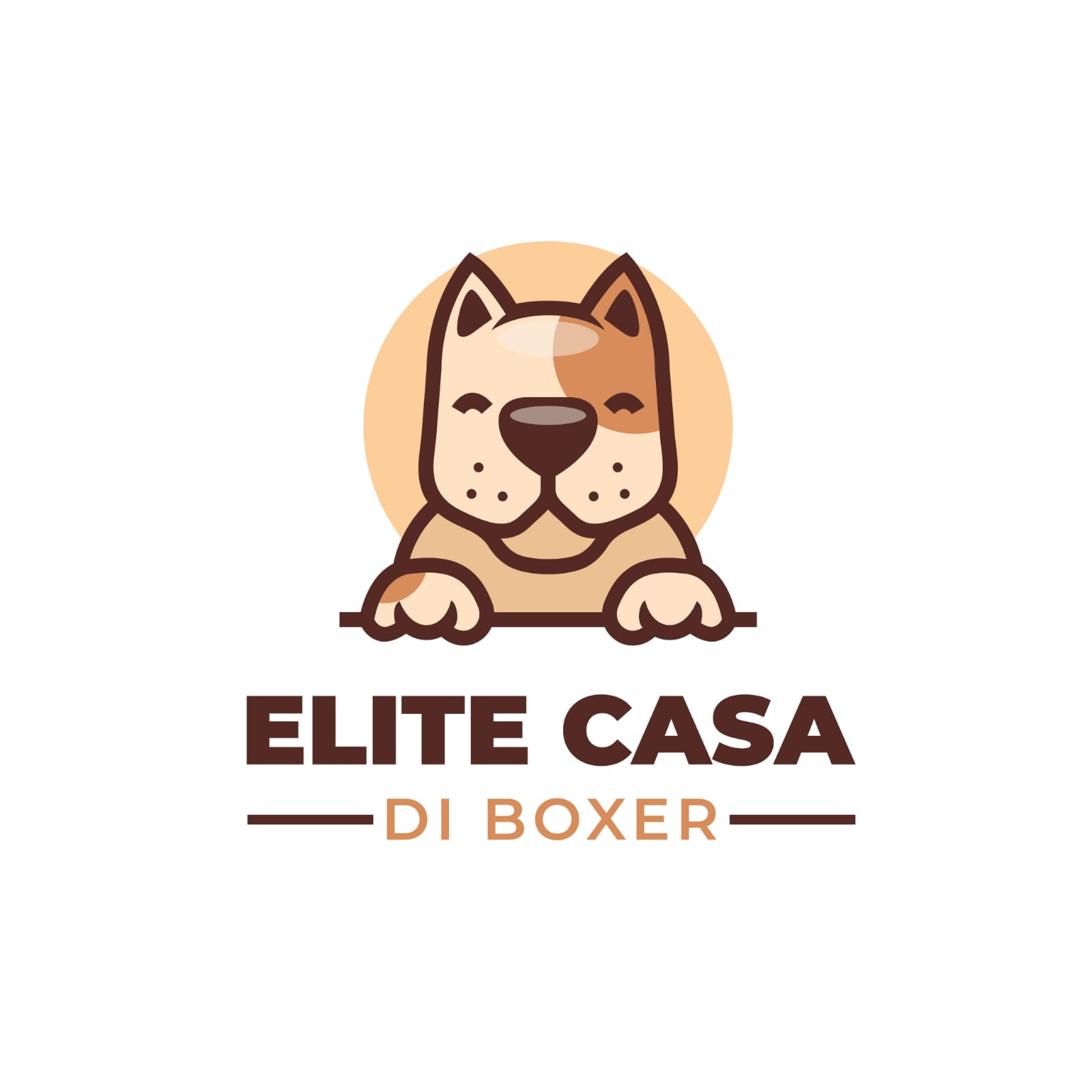 Logo Desigen designs, themes, templates and downloadable graphic ...