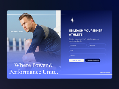 Browse thousands of E Commerce Sign Up images for design inspiration | Dribbble