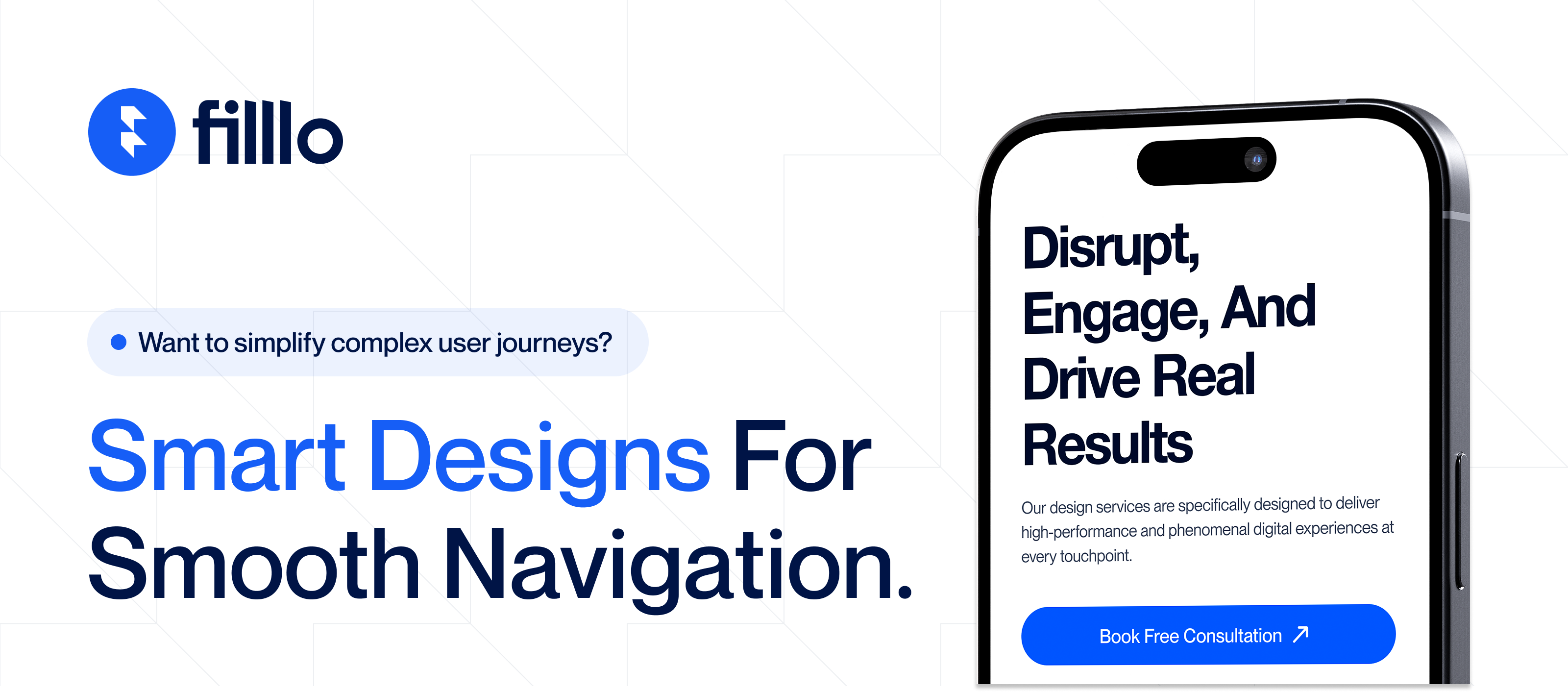 Effix CRM - Project Management Page by Filllo Design Agency on Dribbble