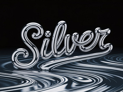 Reflective Surface designs, themes, templates and downloadable graphic ...