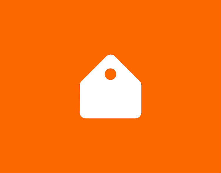 ALMASKAN - Logo Design by Mohammed A.Hmeida on Dribbble