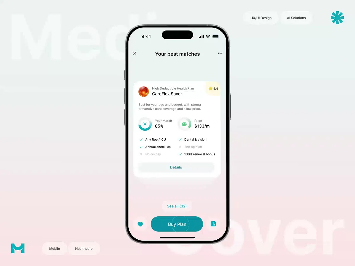 Browse thousands of Search By UI images for design inspiration | Dribbble