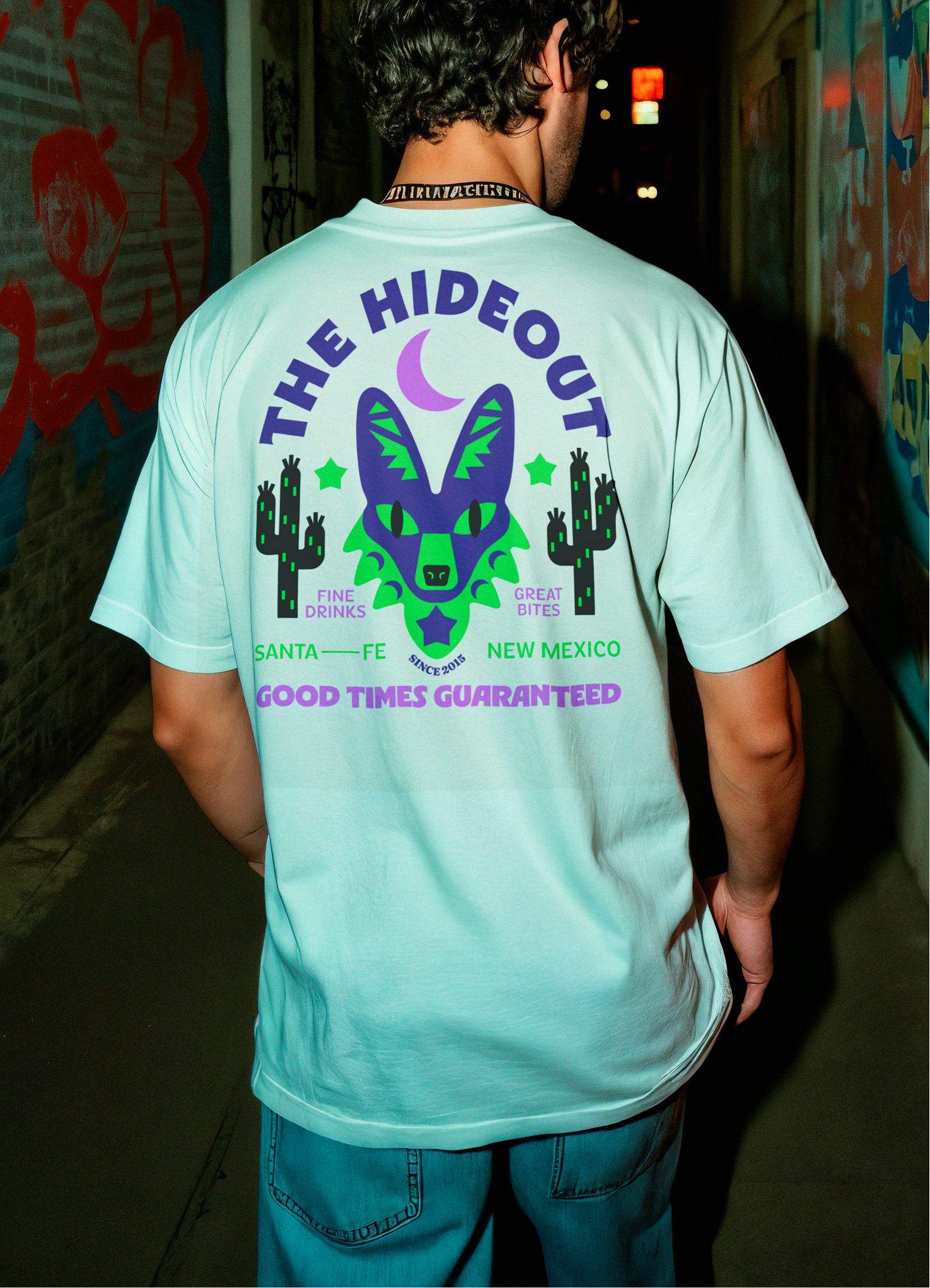 Bold Merch designs, themes, templates and downloadable graphic elements ...