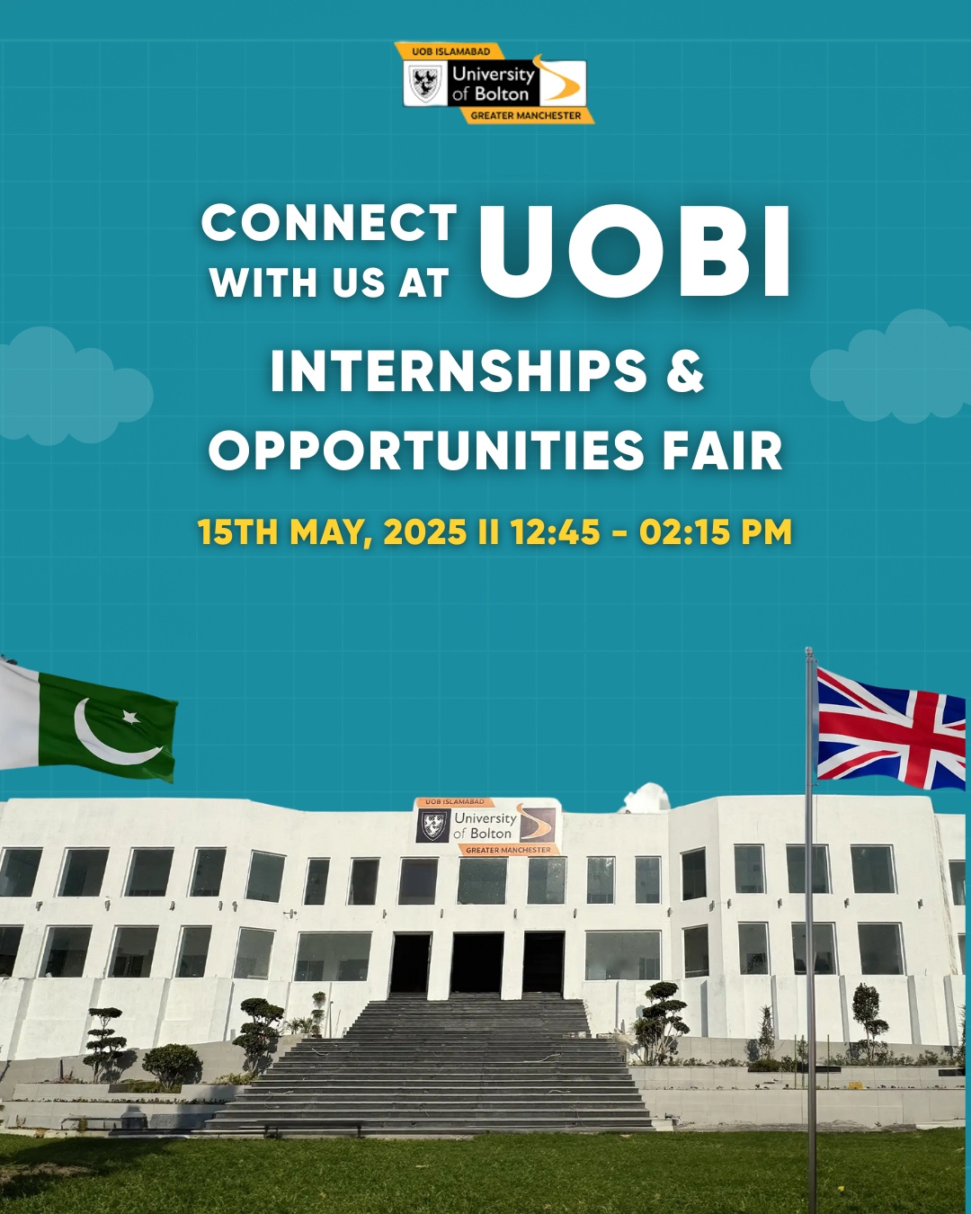 Browse thousands of Internship Poster images for design inspiration | Dribbble