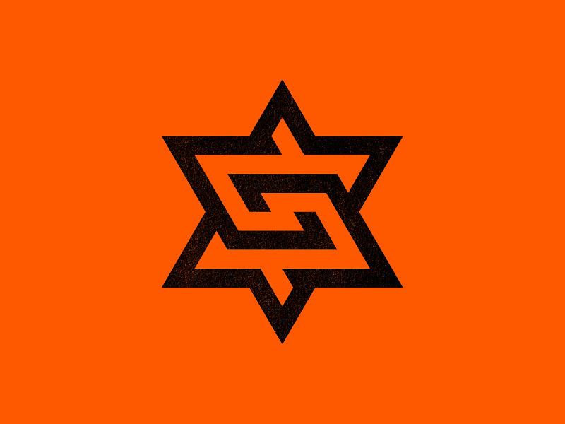 Browse thousands of Star Logo images for design inspiration | Dribbble