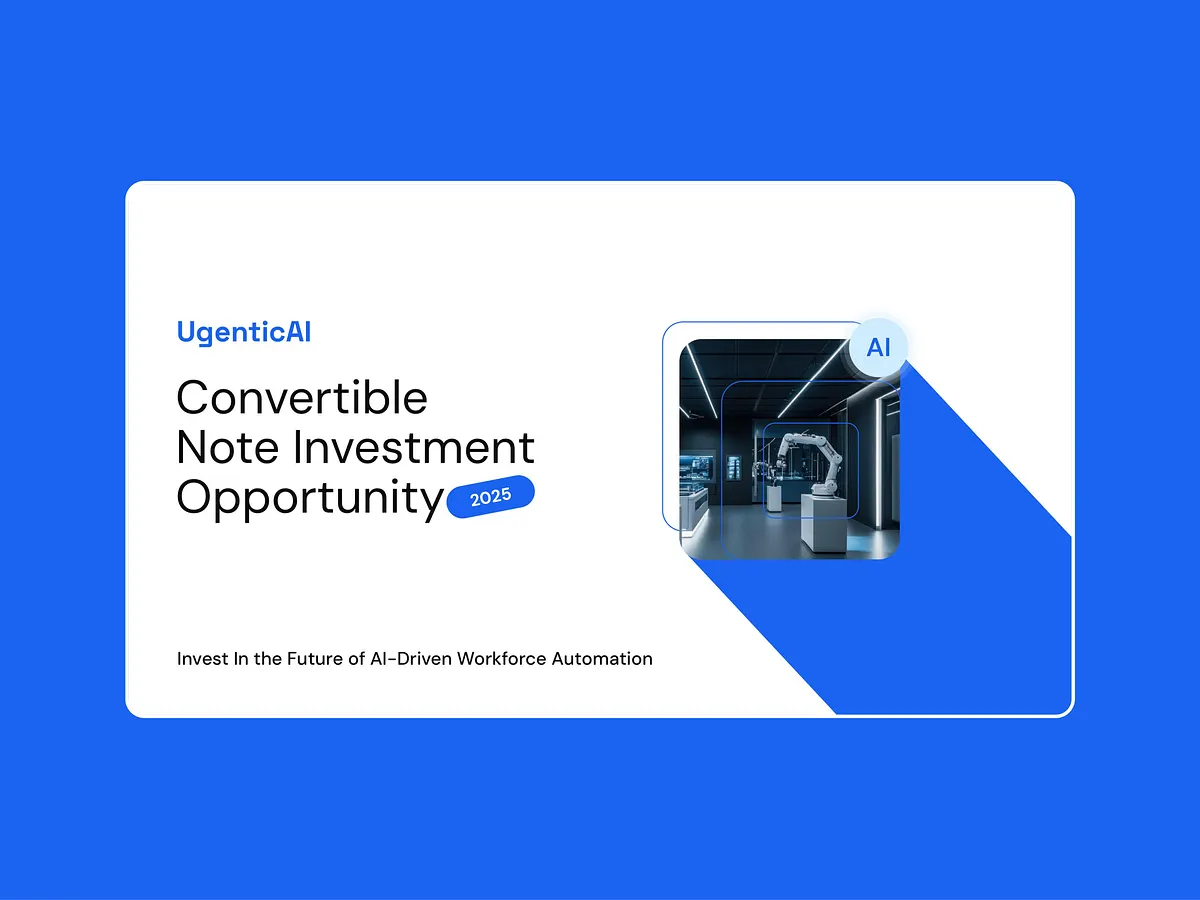 Agentic Ai designs, themes, templates and downloadable graphic elements ...