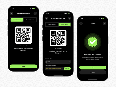 UI Raihan | Dribbble