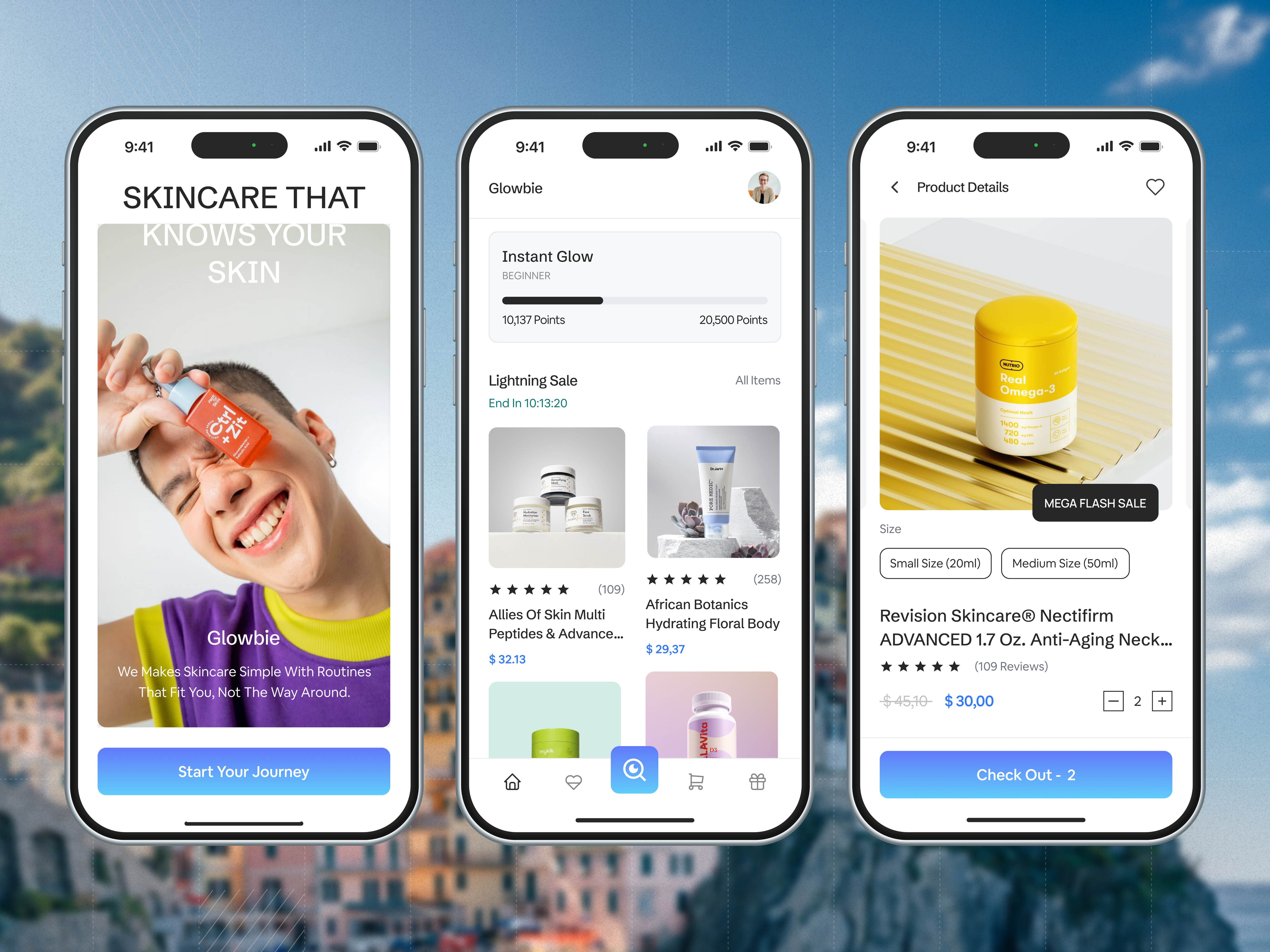 Browse thousands of Transparent UI images for design inspiration | Dribbble