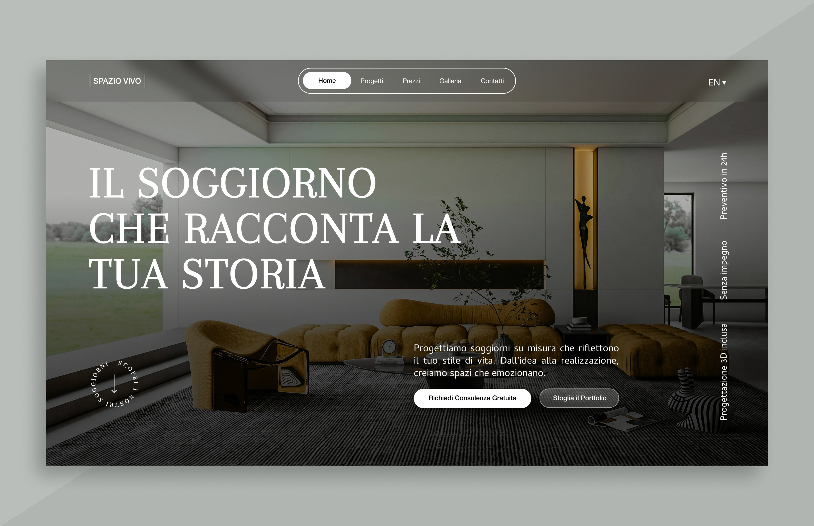 Browse thousands of Pill Nav images for design inspiration | Dribbble